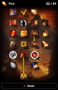 Best PvP Talents for Fire Mages – Cataclysm PvP Guide - Skill Capped
