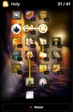 Best PvP Talents for Holy Paladins – Cataclysm PvP Guide - Skill Capped